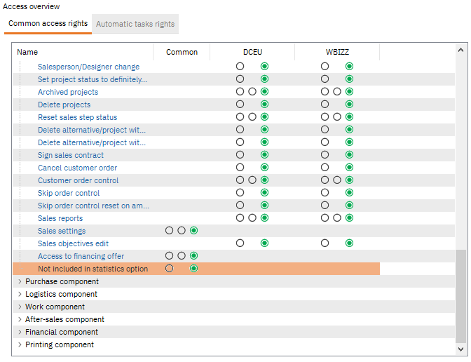 Winner Bizz 12.0K - What's New ? – Winner Bizz